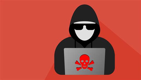 Ibm Security X Force Y La Ciberseguridad En Salud Vínculotic