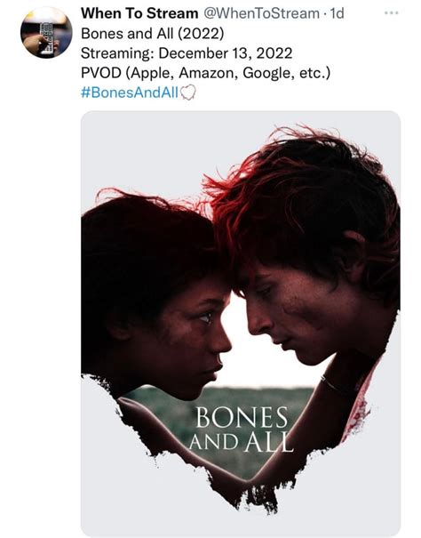 Some Merch My Theater Was Giving Out Rbonesandall