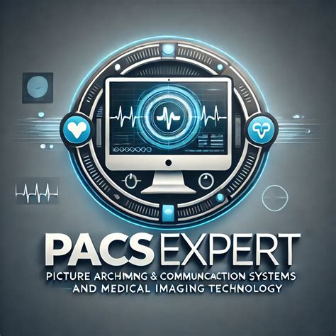 Pacs Best Practices Pacsexpert