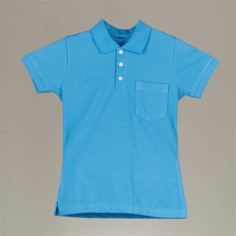 เสื้อ โกลเด้นไทม์ พรีเมี่ยม Golden Time Premium