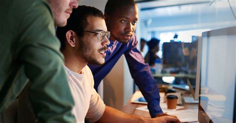 Microsoft 365 Data Protection And Recovery Synology Inc Synology Inc