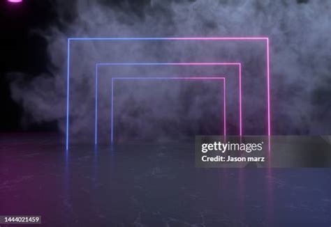 Lamp Framework Photos And Premium High Res Pictures Getty Images