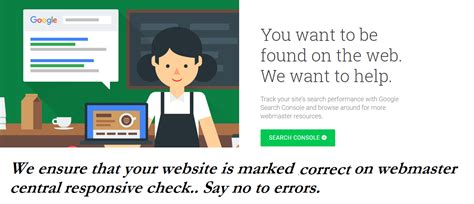 Responsive Website Development Benefits Your Business Thoughtful Minds