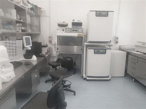 Reaching For The Stars Interview With Pioneering Bone Cancer