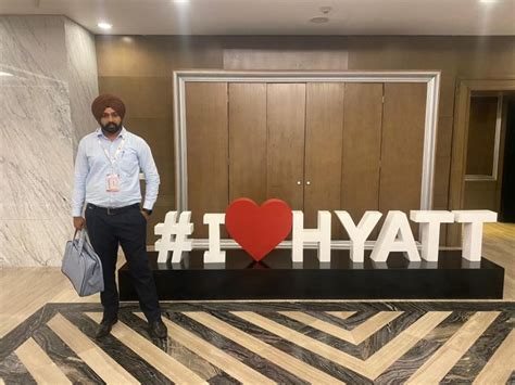 Manjit Singh On Linkedin Annual Conference 2023 Bajaj Consumer Care Ltd