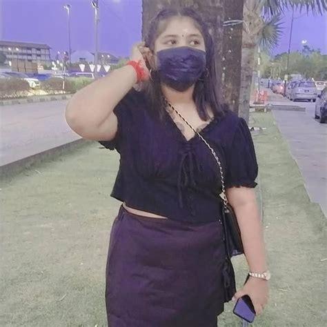 𝐕𝕒ίˢ𝓗ย ️‍🩹 Iam Aishu • Threads Say More