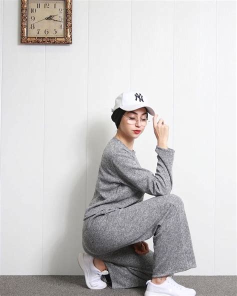 Hayat Nurdeen Hornycoomer