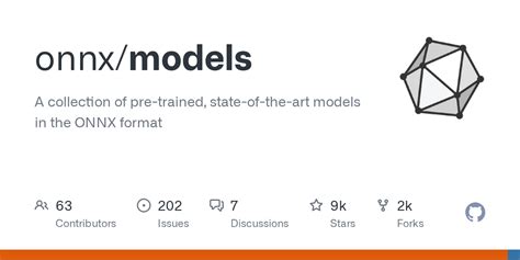 Modelsvalidatedvisionclassificationmobilenetmodelmobilenetv2 12onnx At Main · Onnxmodels