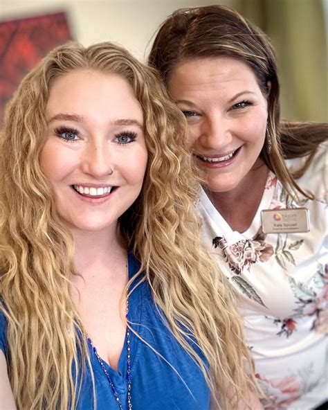 Bryanna Smith On Linkedin Had A Wonderful Time Celebrating The Grand