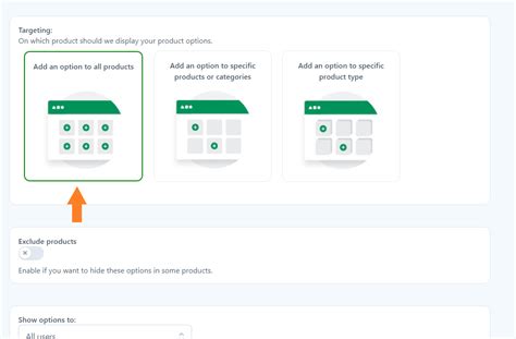 how to let customers add order notes in woocommerce 2024 guide