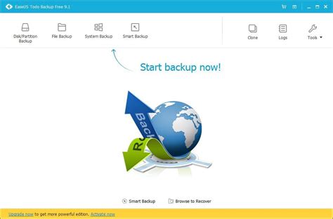 How To Move Windows From HDD To SSD ITPro