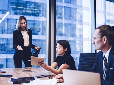 Why Cloud Security Needs Agentless Deep Scanning Csa