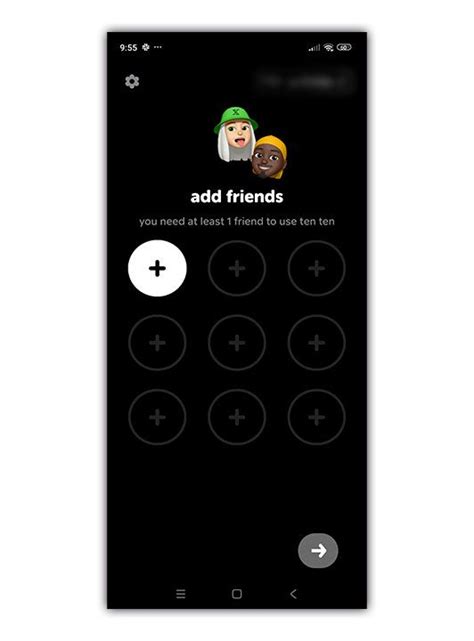 Ten Ten La App Viral Que Arrasa Entre Los Jóvenes Es Más Peligrosa De