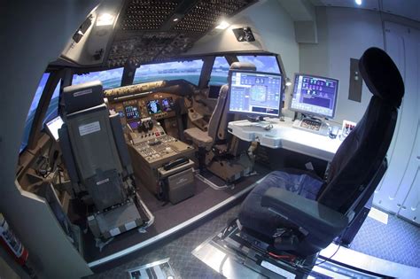 Sex In Public Mirror Online