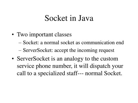 Ppt Tcp Ip Protocol Stack Powerpoint Presentation Free Download Id 3045678