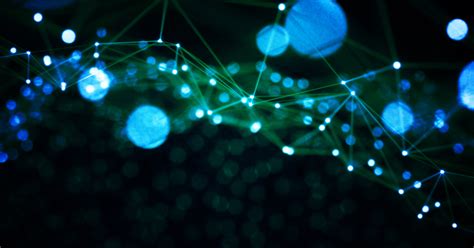 Eleutherai Open Sources Six Billion Parameter Gpt 3 Clone Gpt J Infoq