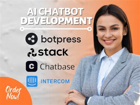 A Botpress Stack Ai Chatbot Voice Flow Dialogflow Flowise Chatgpt