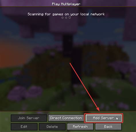 How To Join Your Server WiseHosting