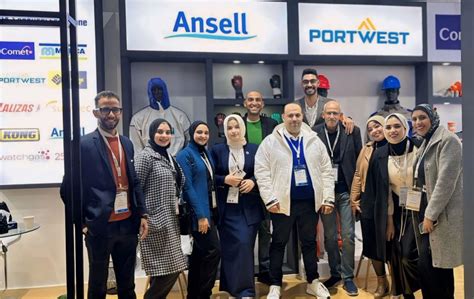 Eman Ahmed Mahmoud On Linkedin Egypes Egypes2024 Oilandgas Oilandgasservices Oilindustry