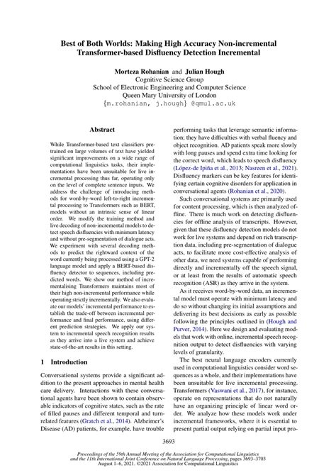 pdf best of both worlds making high accuracy non incremental