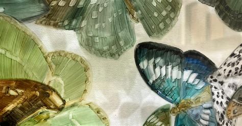 Ingrid Uys Exhibitions Candice Berman Gallery