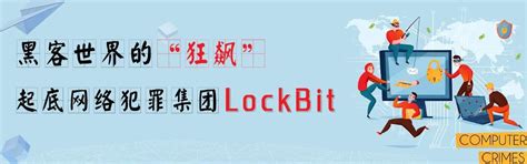 Sqlidetector：一款功能强大的sql注入漏洞检测工具 腾讯云开发者社区 腾讯云