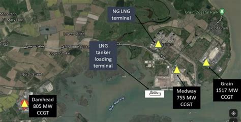 Japanese Players Team Up On Ccs Project In Malaysia Offshore Energy