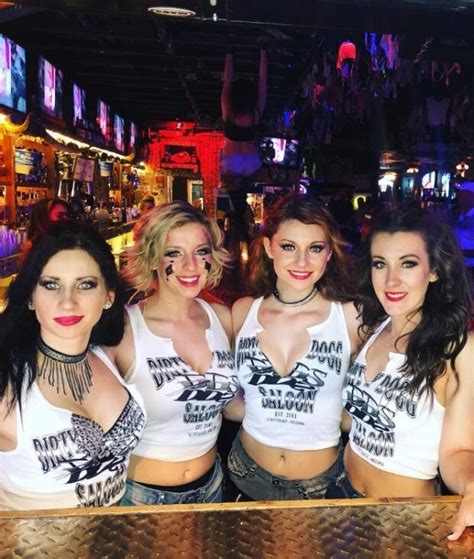 White Shirt Group Fomoco
