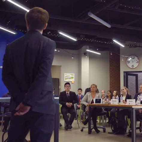 University Of Delaware On Linkedin University Of Delaware Horn Entrepreneurship Celebrates Ten