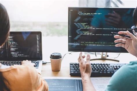 What Is In Java Codingdeeply