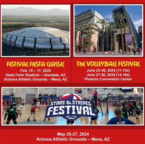 Volleyball Festival Welcome To The Volleyball Festival Site