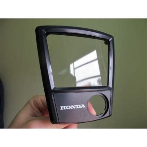 Mặt Kính đồng Hồ Cub 82 Dd Cho Xe Máy Honda Kiếng Phụ Tùng Phố Huế Shopee Việt Nam