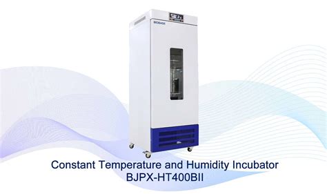Please Check The Air Pollution Detection Instrument Solution Biobase Group