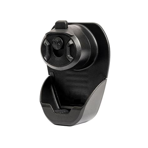 Asp Exo Handcuff Case Handcuff Holsters