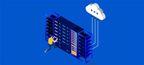 The Pros And Cons Of Vps Hosting What You Need To Know