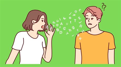 Pronunciation In Esl Why It Should Be Top Priority