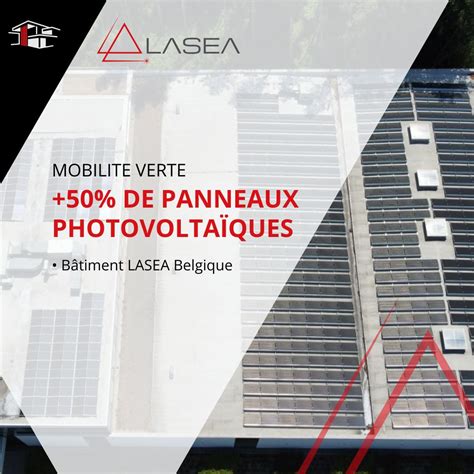 Optec Laser Systems Posted On Linkedin