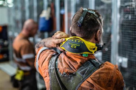 Priyanka Mukherjee On Linkedin Safety Respiratorysafety Compliancemanagement