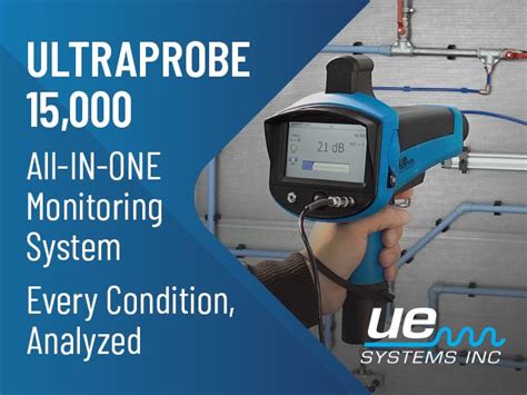 Nipun Dilshan Senevirathne Posted On Linkedin