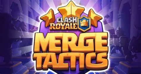 Merge Tactics Game Mode Explained How The Turn‑based System Works In