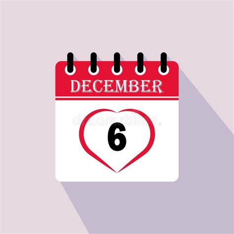 December 6th Stock Illustrations 363 December 6th Stock Illustrations