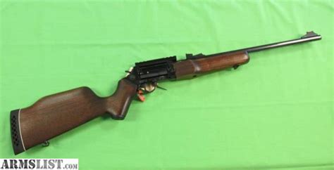 Armslist For Sale Rossi Circuit Judge Revolver Rifle 45lc 410 9221