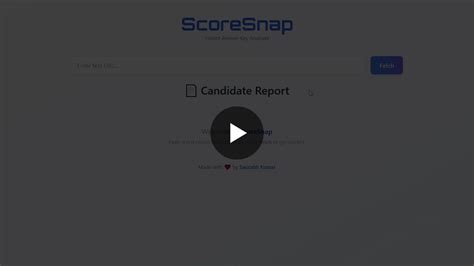 Webdevelopment Nodejs Reactjs Webscraping Cheerio Expressjs Saurabh Kumar
