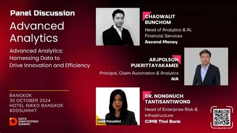 Ddsummit Datademystified Dataanalytics Dataliteracy Datascience Datamanagement