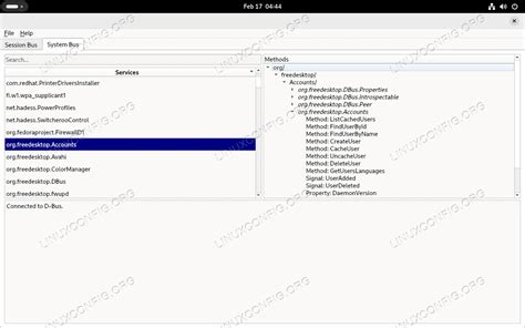 Polkit Authorization In Linux A Detailed Guide