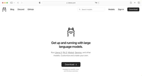 教程 使用大模型将文本编码为结构化数据ollama篇 大邓和他的python