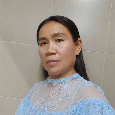 Samsung Galaxy A06 I A16 5g ใช้งานปลอดภัยไร้มิจ Facebook