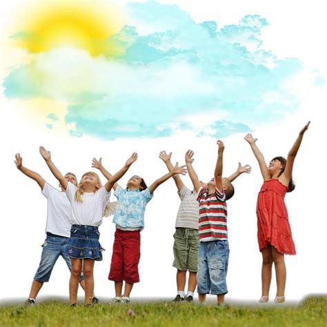 Центр «stellar Отличная новость У вас есть возможность попасть не только на тренинг Марии