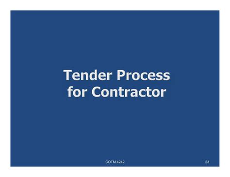 Chapter 2 Compatibility Mode Ppt Free Download