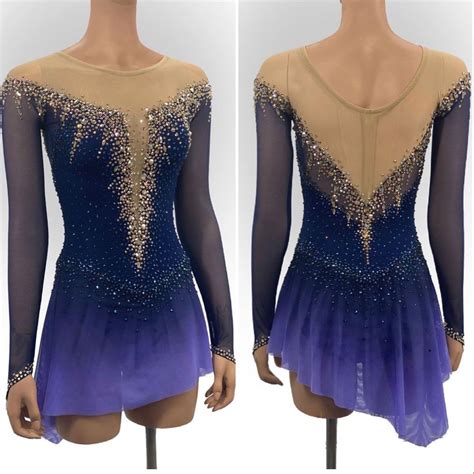 Brad Griffies Customs Dress Artofit